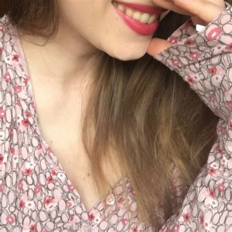 Annilee Asmr Youtube