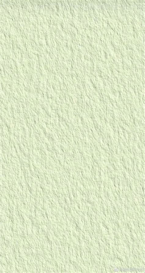 100 Mint Green Iphone Wallpapers