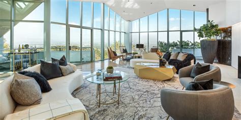 This Week In Celebrity Homes Lebron James Pharrell Williams Mansion Global