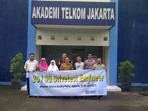 Online Training Certification Store Pt Floatway System