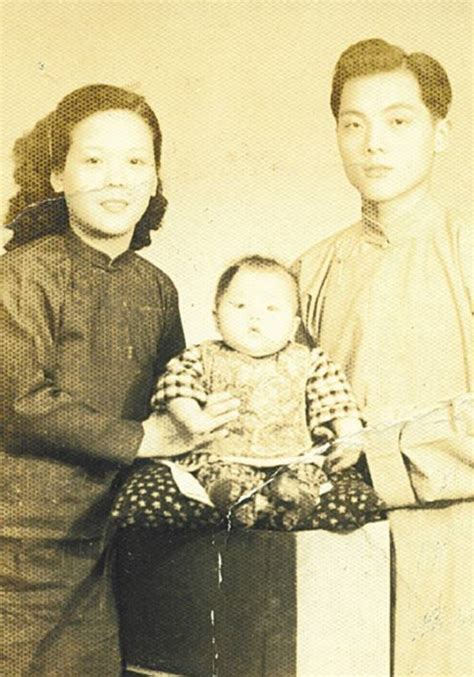 他是当今中国京剧第一名丑，年逾七旬，还说要造就十个朱世慧 搜狐