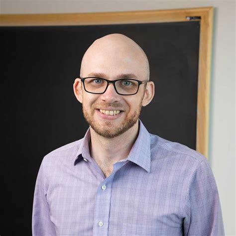 The College Welcomes New Faculty For 2023 24