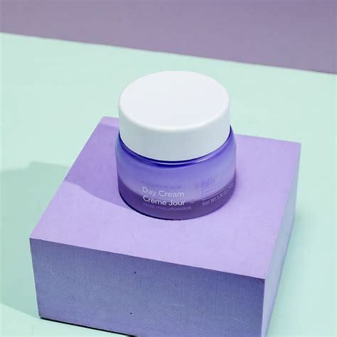 Crema Facial Miniso