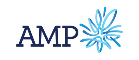 Planning For Retirement In Nz How Much Do You Really Need Amp Nz