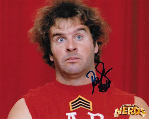 Donald Gibb