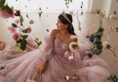 Debut Packages Nice Print Photo