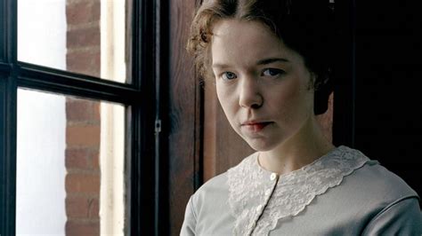 Pictures Of Sevan Stephan