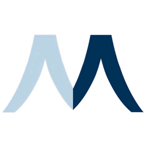 מוזיאון הסובלנות ירושלים Motj