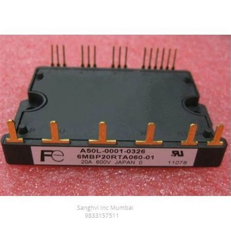 Ipm Modules Ipm Igbt Latest Price Manufacturers And Suppliers