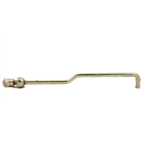 Ayp 532195270 Front Lift Link For Husqvarna Yth22v46 Walmart Business