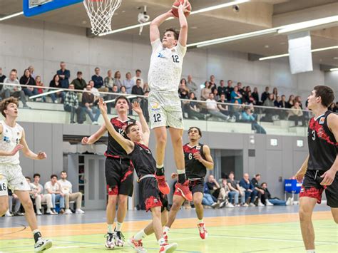 Thomas Reuter Setzt Seine Karriere Andernorts Fort Ubc Münster E V