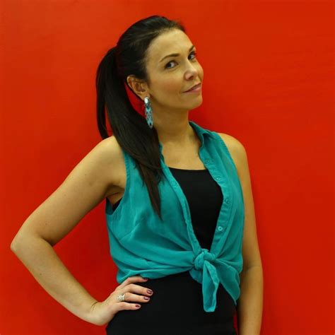 Diane De Camillis Escritora Diane De Camillis Escritora