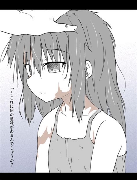 Sylvie Dorei To No Seikatsu ~teaching Feeling~ Drawn By Kazawa