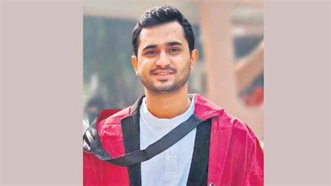 Ajmera Sanketh Kumar Biography Age Upsc Marksheet Rank Optional