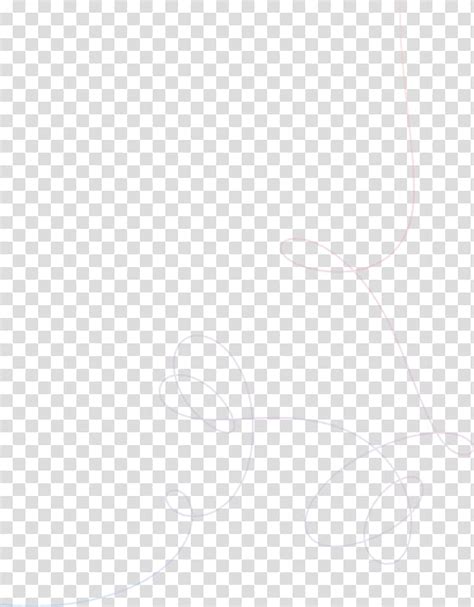 Free Gray Strings Download Free Gray Strings Png Images Free Cliparts