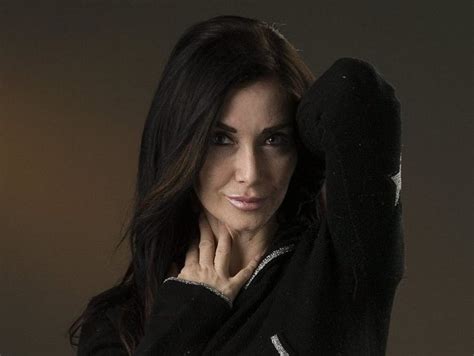 Sunshine Girl Stacey Toronto Sun