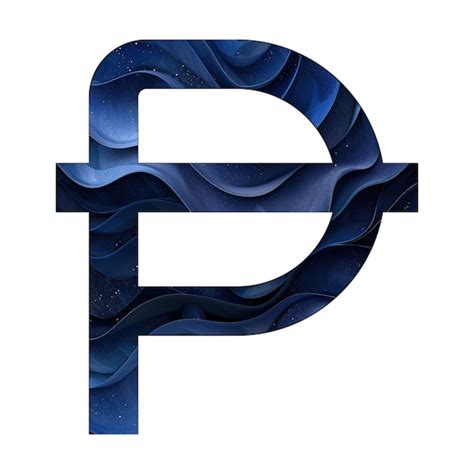 Page 3 4000 Pdp Monogram Pictures