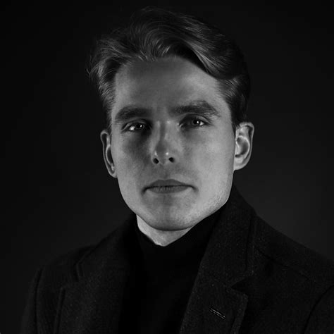 Karel Riebel Actorsmap