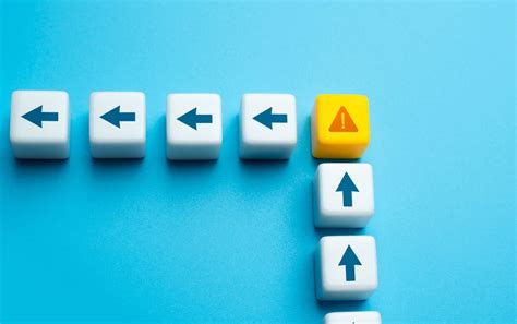 Whats Preventing Your Personal Growth