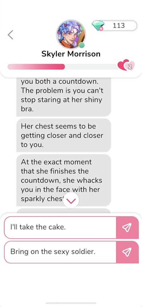 First Of All Zamnnn Second Of All Why Do We Have The Same “name” R