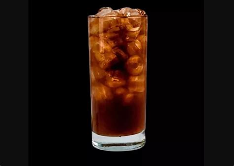 El Baile Del Jaibol Uniradio Informa