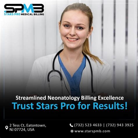 Cigna Medical Credentialing A Guide For Healthcare Providers By