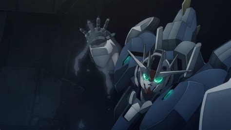 Mobile Suit Gundam The Witch From Mercury Wallpapers Top Free Mobile