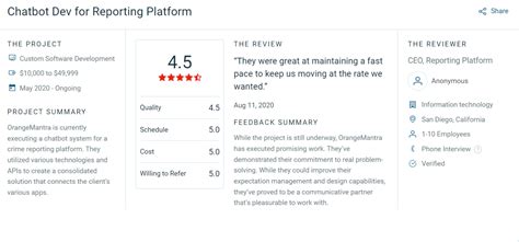 Servicenow Platform Implementation Build Scalable And Efficient Service