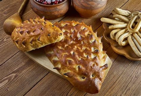 Clope Images Free Download On Freepik