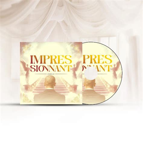 Losambo Youtube Music