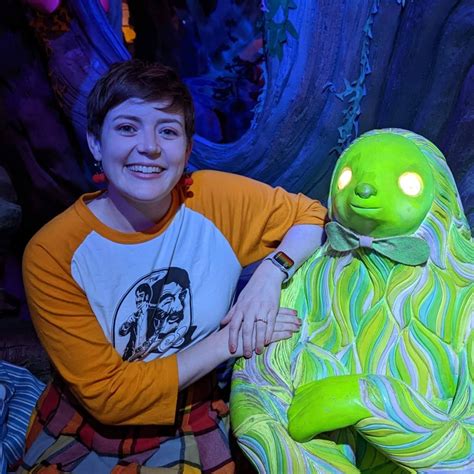 Caroline Clutterbuck Kapulkin Tomlinsons Feed Linkedin