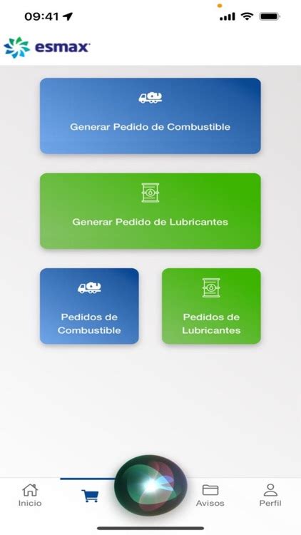 Portal Clientes Esmax By Esmax Distribución Limitada