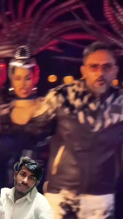 Hani Singh Ki New Song Trending Video Funny Video Hani Singh New Song