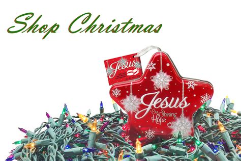 Scripture Candy Scripture Candy