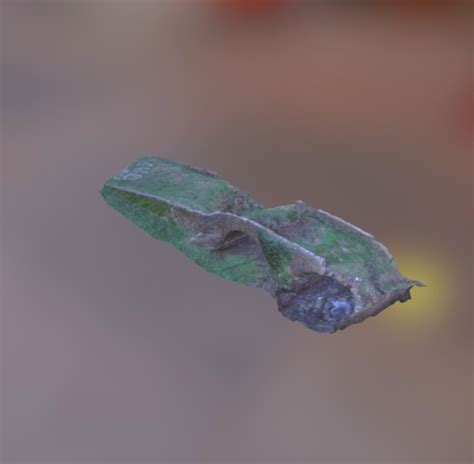 3 Opt Model 3d Model By Nickrunt Eef8308 Sketchfab