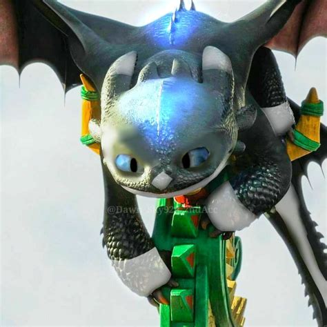 Alpha Dart Edit How Train Your Dragon How To Train Dragon How To Train Your Dragon