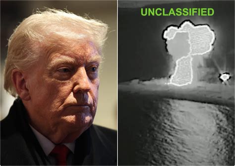 Fbi Raids Home Of Former Un Official And Convicted Sex Predator Scott