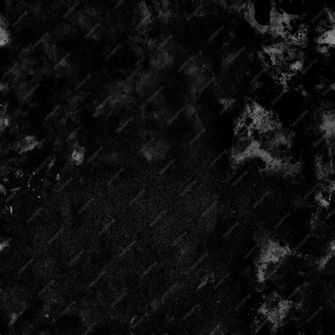 Premium Photo Bump Map Texture Concrete Dirty Seamless Bump Dirty Texture