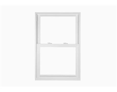 6100 Double Hung Window Florida Window Geeks Fort Myers
