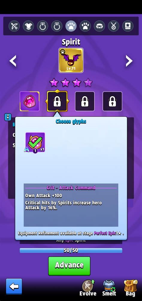 Refinement Help Whats The Best Strategy Rarchero