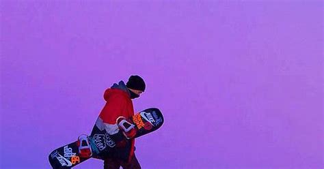 One Small Step Imgur