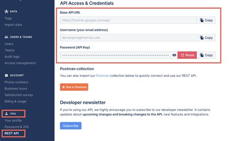 Gorgias Data Connector By Fivetran Setup Guide