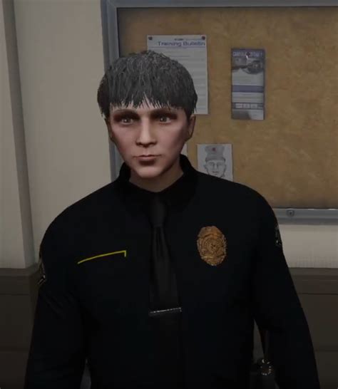 Faith Mcarthy Nopixel Wiki Fandom