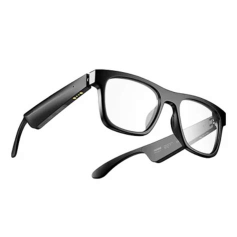 Bluetooth Sunglass For Men Bluetooth Audio Sunglasses ब्लूटूथ चश्मा Ace In Life New Delhi