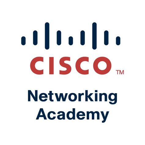Академия Cisco курсы Ccna на платформе Университета Сэдикомм Kyiv