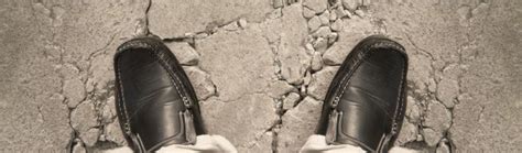 Preparing For Certification Audits Common Pitfalls To Avoid