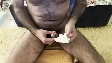 Underwear And Cock Pics 13 Nude Pics Xhamster