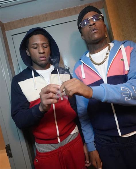 𝐌𝐑𝐆𝐄𝐓𝐑𝐀𝐂𝐊𝐙 Bronx Rappers Cute Rappers Rappers