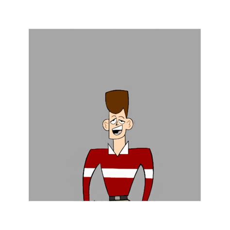 Jfk Clone High Inspire Uplift