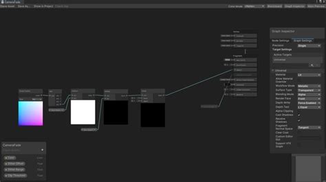 Seeing Through Buildingsobjects One Probably Impossible Idea And One Workable That Requires